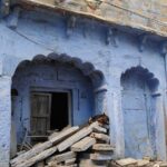 Jodhpur Private Blue City walking tour with breakfast - Final Thoughts