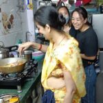 Jodhpur Private Cooking Class With Family - The Value of the Experience