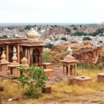 Jodhpur: Private Mehrangarh Fort and Blue City Day Tour - Final thoughts