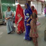 Jodhpur sightseeing and Osian camel safari Private Tour - Authentic Experiences and Traveler Insights