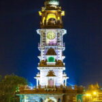 Jodhpur: Street Food Crawl (2 Hours Guided Food Tasting Tour) - What to Expect from the Food Crawl in Jodhpur