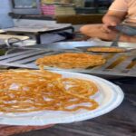jodhpur: street food tour with over 8 food tastings - The Practical Side: What’s Included and What to Consider