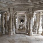 Jodhpur to Udaipur Drop with Stops at Ranakpur and Kumbhalgarh - Authentic Details and Practical Tips