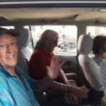 Jodhpur To Udaipur Taxi | One Way - The Value of the Service: Analyzing Price and Practicality