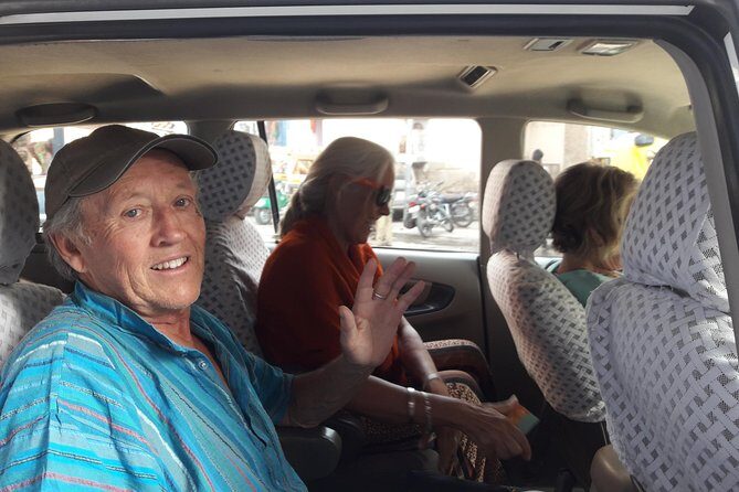 Jodhpur To Udaipur Taxi | One Way - The Value of the Service: Analyzing Price and Practicality