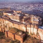 Jodhpur tour with Guide Narendra - FAQs