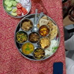 Jodhpur: Vegetarian Cooking Class with a Local Family - What’s Included and Practical Details