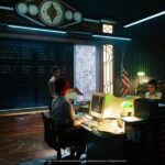 John Wick Experience in Las Vegas - In-Depth Look at the Experience