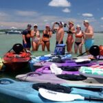 John's Pass Sandbar Party Kayak Adventure - Final Thoughts