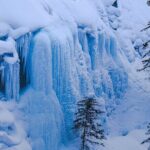 Johnston Canyon, Banff Historical Site, Gondola all inclusive - In-Depth Itinerary Breakdown