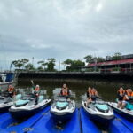 Johor Bahru : Seadoo JetSki 60mins Self Ride Tour(Single) - Final Thoughts: Is It Right for You?