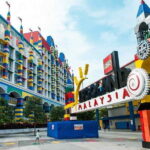 Johor Bahru to Kuala Lumpur Airport 1-way Transfer - Who This Experience Suits Best