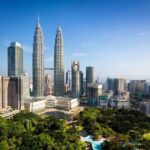 Johor Bharu to KUL Hotel (One Way Transfer) - FAQ