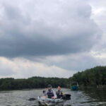 Johor: Sungai Lebam Kayaking with Transfer - Itinerary Breakdown: What Makes This Tour Special