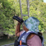 Johor: Sungai Lebam River Cruise with Transfer - How the Itinerary Shapes the Experience