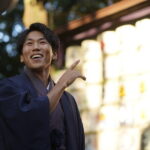 Join a Unique Cultural Ceremony at Tokyo's Meiji Shrine - The Value of the Experience