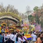 Join Chiangmai Anocheciendo - What This Tour Means for Travelers