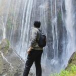 Join-in Day Trip Everyday Tumpak Sewu Waterfall Start Malang City - Transportation and Group Size: Making It Comfortable