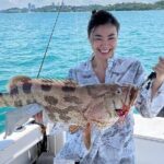 Join-in Yacht Fishing at the Southern Islands of Singapore - Authentic Experiences and Real Reviews