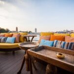 Joined Luxury Evening Cocktail Cruise - FAQ