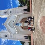 Joiners Half-Day City Tour in Puerto Princesa City - Assessing the Value