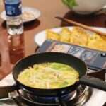 Jolie Da Nang Cooking Class: Market-Coffee-Cooking (JDN2) - Coffee Break with a Difference