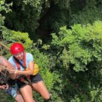 Jomblang Cave & Gondola Timang Beach : Best of Yogyakarta Adventures - Final Thoughts: Is This Tour For You?
