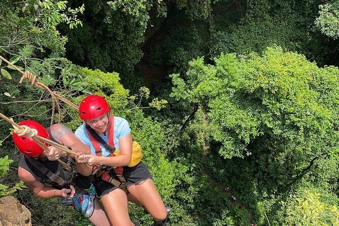 Jomblang Cave & Gondola Timang Beach : Best of Yogyakarta Adventures - Final Thoughts: Is This Tour For You?