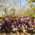 Jomblang, Light From Heaven - Why This Tour Offers Great Value