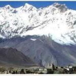 Jomsom Muktinath Trekking: 11-Day Tour from Kathmandu - FAQs