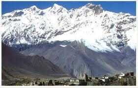 Jomsom Muktinath Trekking: 11-Day Tour from Kathmandu - FAQs