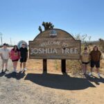 Joshua Tree National Park Tours | Private Tour (Max 10) - Who Should Consider This Tour?