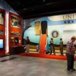 Joshua Tree, Richard Nixon Library and Museum Day Tour from LA - Who Will Appreciate This Tour?
