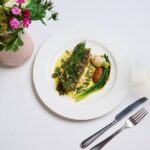 Journey Beyond Sydney Harbour Dining Cruise - Final Words: Is It Worth It?