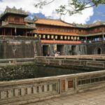 Journey of Exploring Hue National Heritage - The Value of the Tour