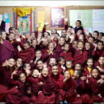 Journey of Peace 3 Stupas and Kopan Monastery Spiritual Tour - Practical Details and Tips