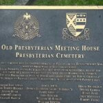 Journey Through America's Most Historic Cemetery Complex - Who Should Consider This Tour?