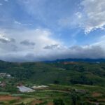 Journey Through Sapa Terraces & Traditions - A Deep Dive into the Sapa Experience