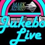 Juke Box Live show - The Whole Itinerary Breakdown
