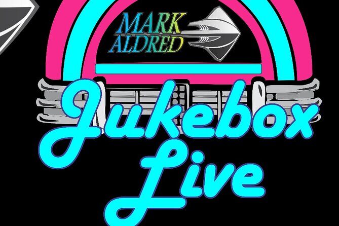 Juke Box Live show - The Whole Itinerary Breakdown