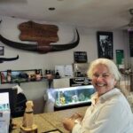 Jumping Croc Cruise, Berry Springs, Fogg Dam & Humpty Doo Pub - Exploring the Itinerary in Depth