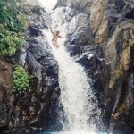 Jumping Sliding at Aling-aling waterfall with hotel transfer - Why This Tour Works Well