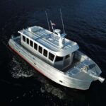 Juneau: 3.5-Hour Small Group Whale Watching Tour - Why This Tour Offers Real Value
