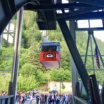 Juneau: Alaska Native Tour with Tram Ride and Meal - Price and Value Analysis