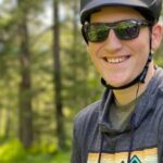 Juneau: Alpine Wilderness Trail Ride - Why This Tour Offers Great Value