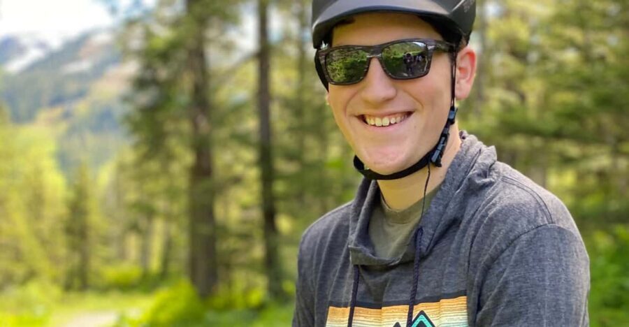 Juneau: Alpine Wilderness Trail Ride - Why This Tour Offers Great Value