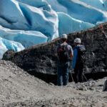 Juneau: Mendenhall Glacier Guided Trail Hike - Who Would Love This Tour?