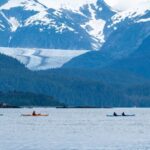 Juneau: Paddle with Whales Kayak Adventure - Analyzing the Tour Value
