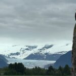 Juneau Private 3 Hour Sightseeing Tour with a Local - What Travelers Are Saying