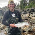 Juneau Shore Fishing Shuttle and Gear - The Sum Up: Who Should Consider This Tour?